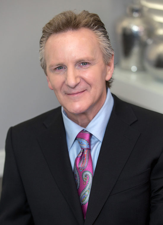 Andrew Rabinowitz, MD - Ophthalmologist — BDPEC