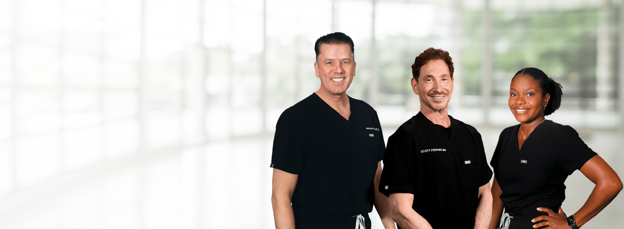 Barnet Dulaney Perkins Eye Center: Ophthalmology & Eye Care AZ