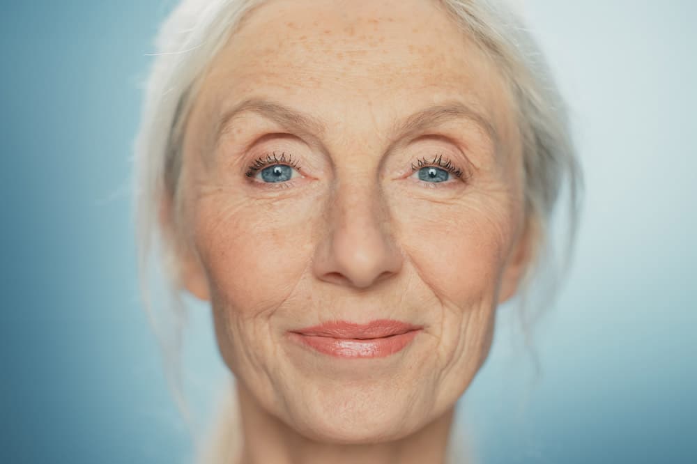 Cataract Surgery in Arizona | Barnet Dulaney Perkins Eye Center