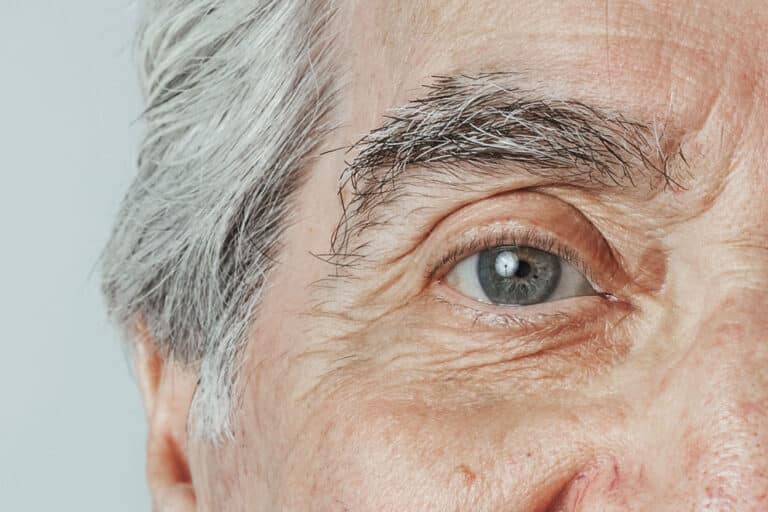 Ophthalmology & Eye Care AZ: Barnet Dulaney Perkins Eye Center