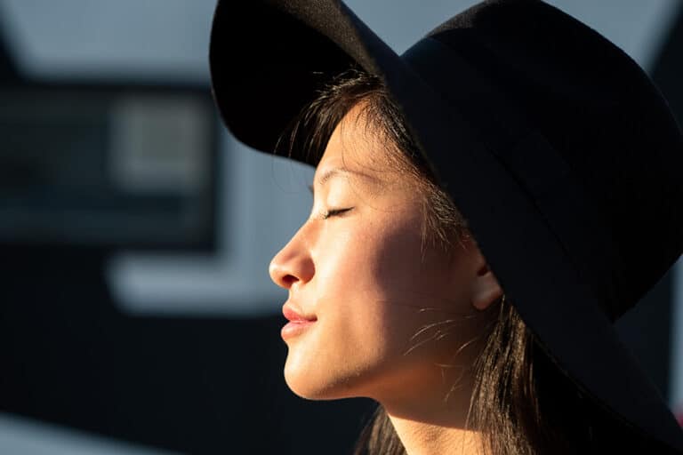 Photophobia: Why are Your Eyes Sensitive to Light?