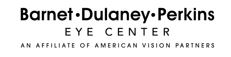 Barnet Dulaney Perkins: An Affiliate of American Vision Partners