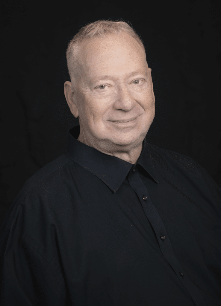 Sun City Eye Doctor | Optometrist & Optical Store West Valley AZ