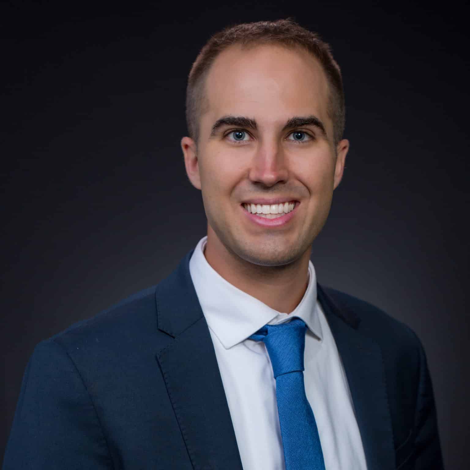 Find an Eye Dr Near Me | Phoenix - AZ Locations