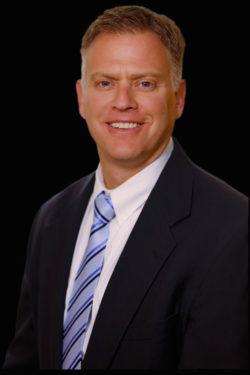 TJ Johnson, OD — Barnet Dulaney Perkins Eye Center