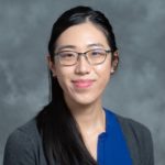 Jenny La, OD — Barnet Dulaney Perkins Eye Center