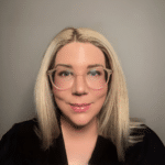 Lucy Mudie, MD | Barnet Dulaney Perkins Eye Center