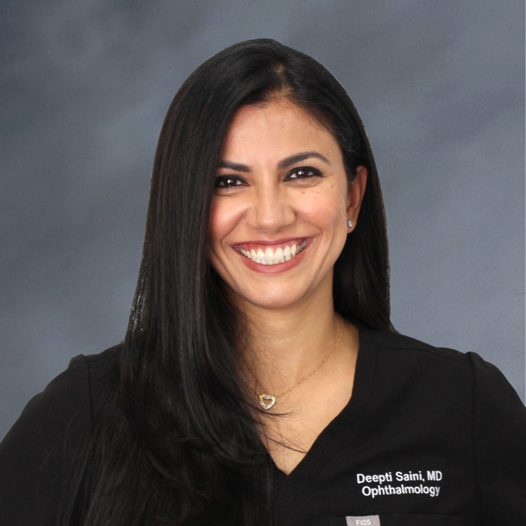 Find an Eye Dr Near Me | Phoenix - AZ Locations