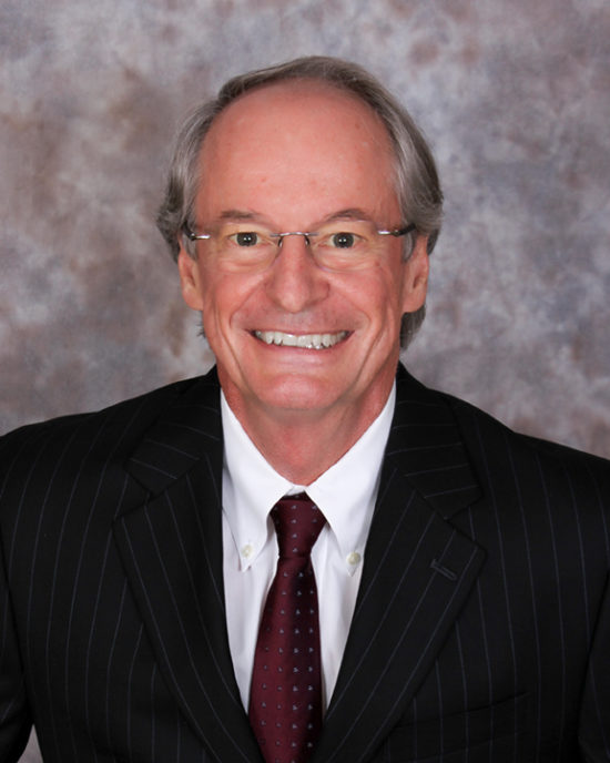 Michael Stagner, MD — Barnet Dulaney Perkins Eye Center