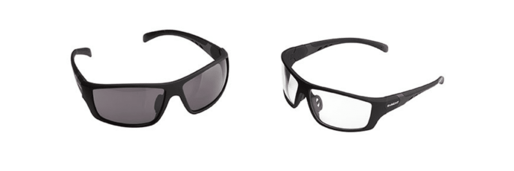 Light Adjustable Lens | Barnet Dulaney Perkins Eye Center