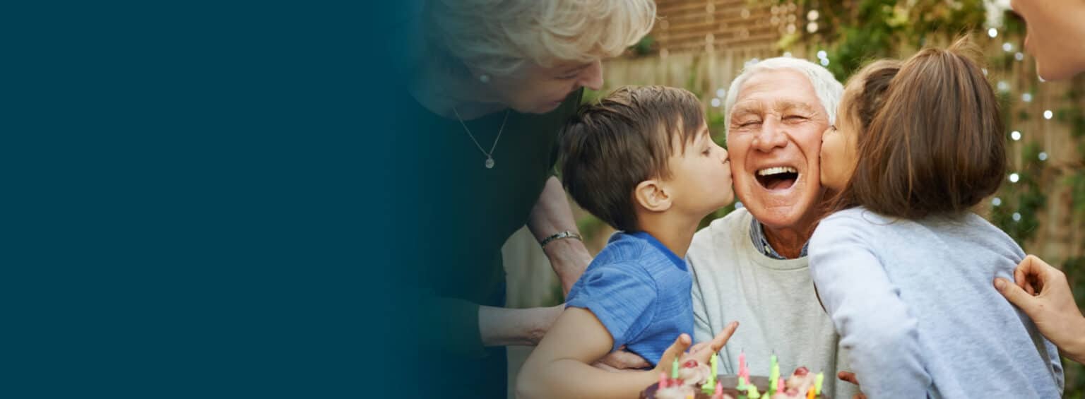 Ophthalmology & Eye Care AZ: Barnet Dulaney Perkins Eye Center