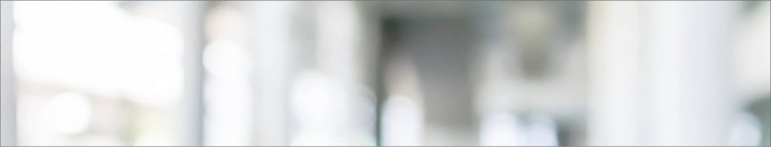 Glaucoma Surgery: What To Expect Before, During & After | Dr. Rabinowitz