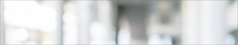 Glaucoma Surgery: What To Expect Before, During & After | Dr. Rabinowitz