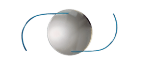 Light Adjustable Lens | Barnet Dulaney Perkins Eye Center