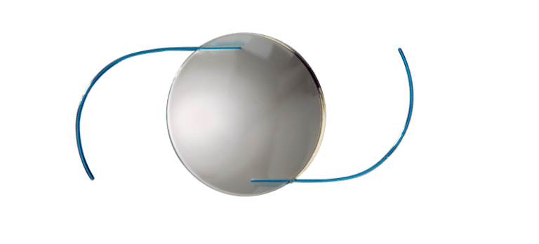 Light Adjustable Lens | Barnet Dulaney Perkins Eye Center