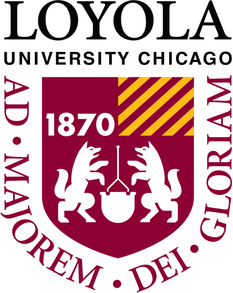 Daniel Dansdill, MD — Barnet Dulaney Perkins Eye Center